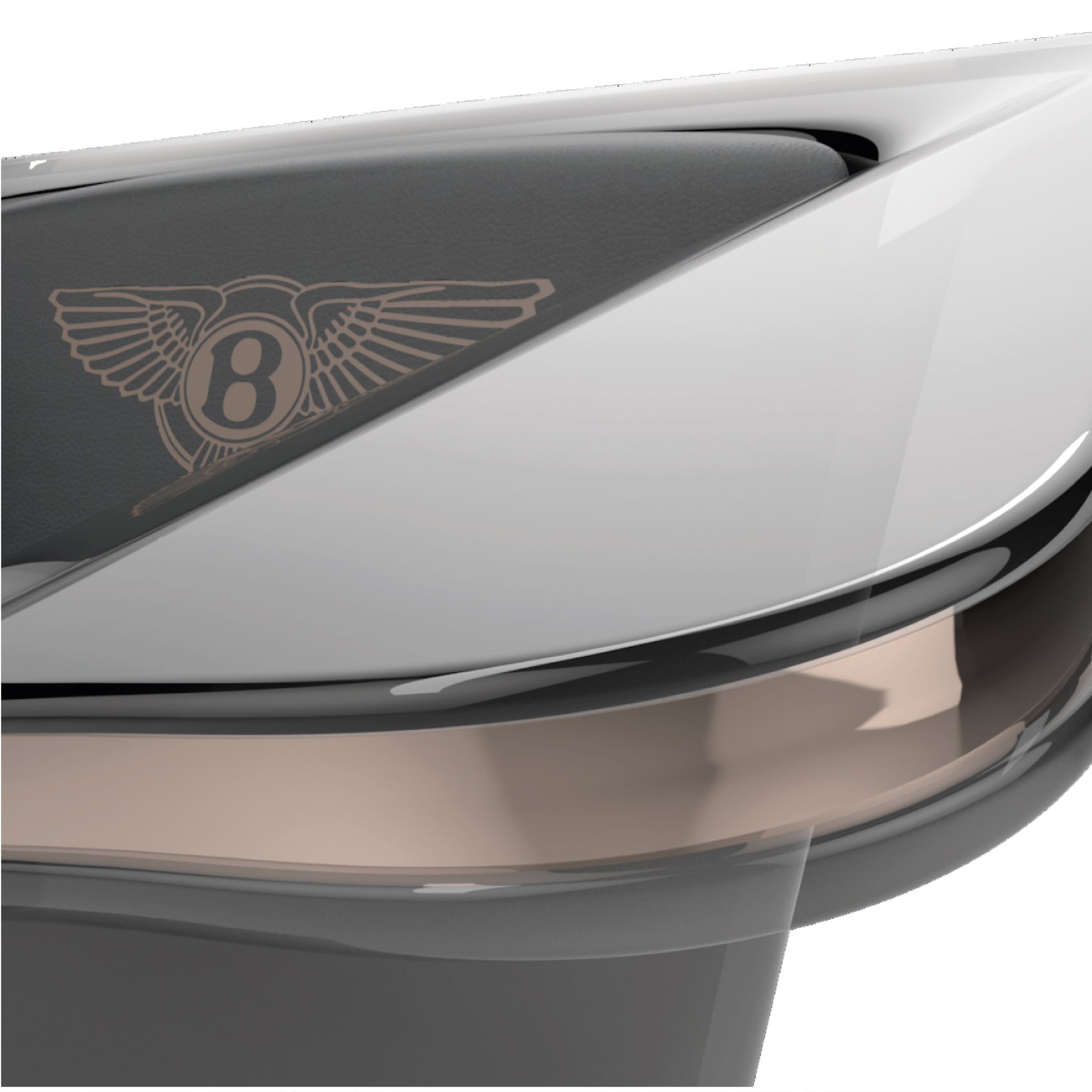 EMILY - Bonetto Design